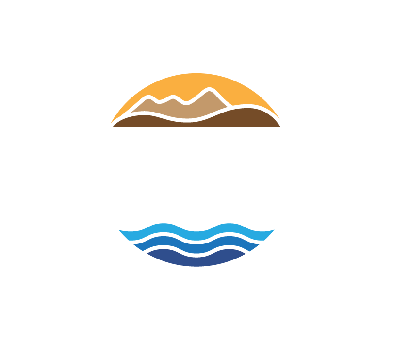 ClickSafety - CPMCA